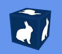 GitHub Axefrog Grasshopper Grasshopper Is A Code First 3D Game