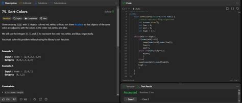 Bhartendu Pant On Linkedin 100daysofcode Edslash Dsawithedslash