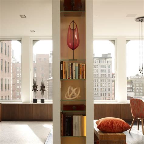 sklo objects in modern glass lighting