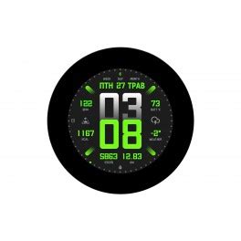 ESP S Inch Capacitive Touch Display Development Board Type B Point Touch
