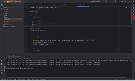 3分钟学会java ai编程 飞算 javaai csdn博客
