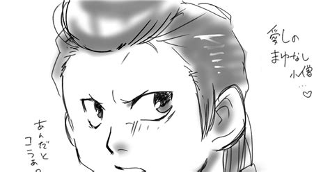 番組奇面組 ざっくり描き番組 あんどーさんのイラスト Pixiv