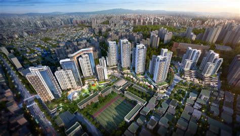 居住区 Cad图纸分享 知乎