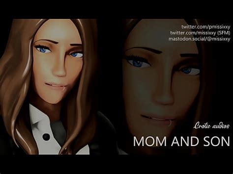 Your Step Mom Wants You To Fuck Her Erotic Audios XNXX