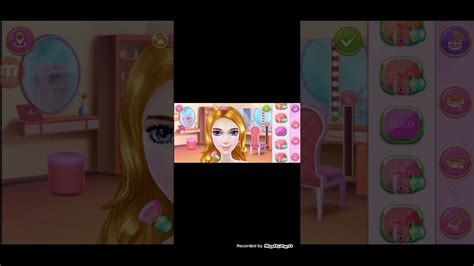 إلعب ألعاب عرض الأزياء مع شهناز😍🤩😘 Youtube