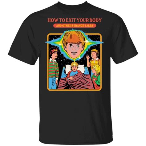 Help Me Stack Overflow Youre My Only Hope Shirt Hoodie Tank 0stees