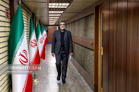 چهارمین مناظره چهاردهمین انتخابات دوره ریاست جمهوری فرهیختگان آنلاین