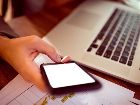 Jak Device as a Service DaaS może pomóc Twojej firmie Firmbee