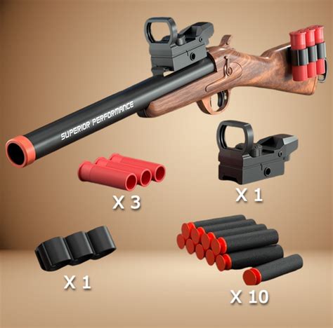 Miniblaster Miniblaster