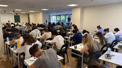 Rentrée Des étudiants Pass Las Mmpp