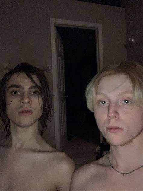 Brakence And Login Break Dance Best Rapper Rapper