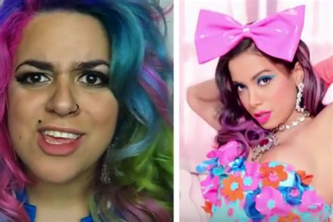 Música “essa Mina é Louca” Ganha Paródia Feminista Do Canal Nunca Te