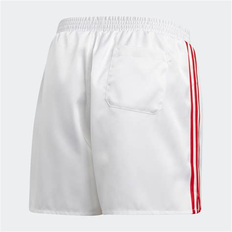 Adidas Originals Russia 2018 Retro Shirt Released - Footy Headlines