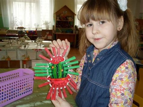 Инновации в логопедической практике Использование игр в системе логопедической работы Для