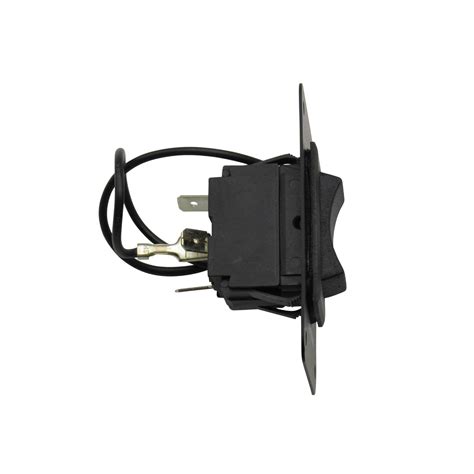 Anchor Toggle Switch Securefix Direct