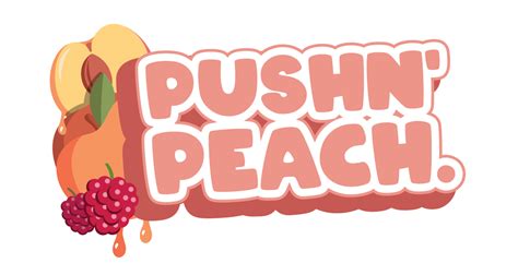 Litti Juicy Hits To Get You Lit