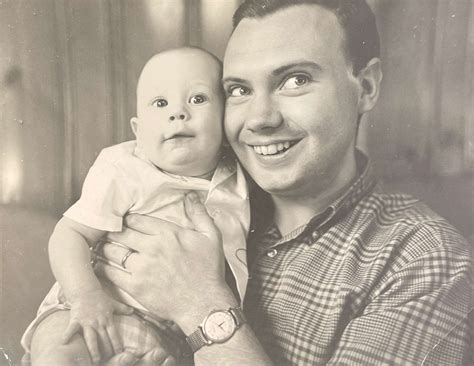 James Porterfields Instagram Twitter And Facebook On Idcrawl