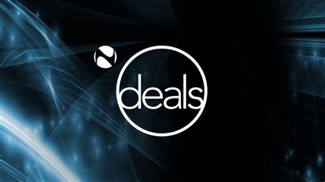 Pay What You Want For This Ultimate White Hat Hacker 2018 Bundle Neowin