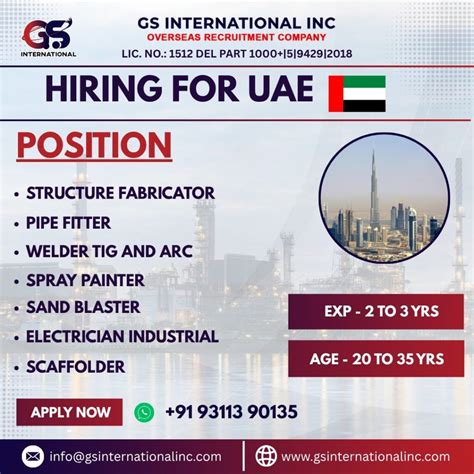 Fiji Job Vacancies 2026 Hiring For Leading Company Apply Now