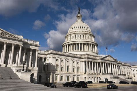 Cpt® Network American Medical Association