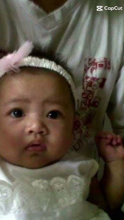 Ternyata Waktu Kecil Aku Lucu 😂 Subscribe Rameinpliss