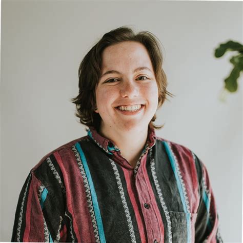 Schyler M Senior Infrastructure Analyst Securian Financial Linkedin