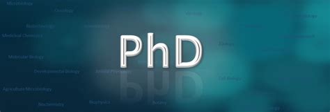 Fully Funded Phd Programs In Uk Neuroscience Psychology Fellowships