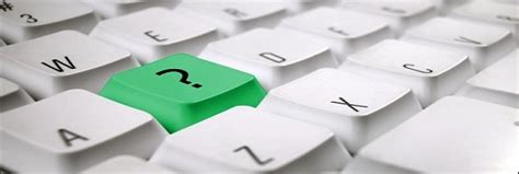 Enable Realtek NIC On VMware ESXi Nolabnoparty