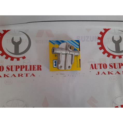 Jual Head Fuel Filter Ps100ps120 Tutup Filter Solar Atas Ps 100