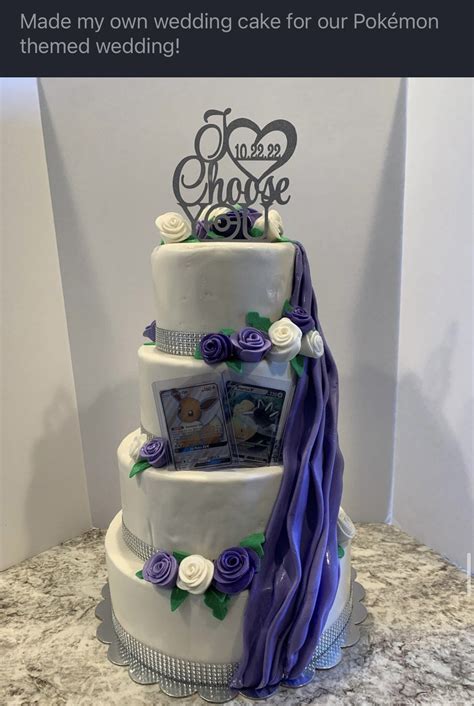 Found On Another Sub Creative Cake But Man Thats A Lot Of Fondant R