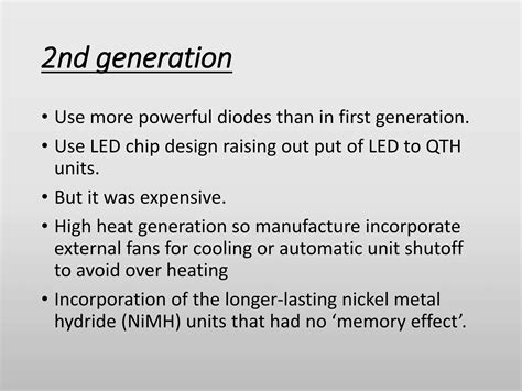 Light Curing Units Pptx