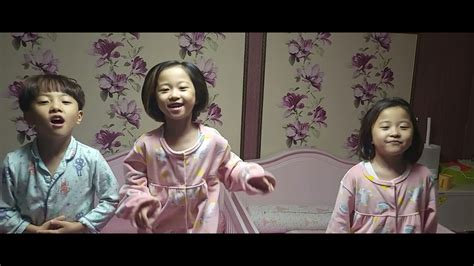 부모와자식사이 Youtube