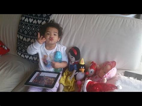 Molukse Traditionele Liedjes Sajang Kane Youtube