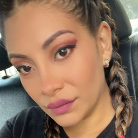 Sofía Dagnino Drasofiadagninovet On Threads Sofía Dagnino Drasofiadagninovet On Threads