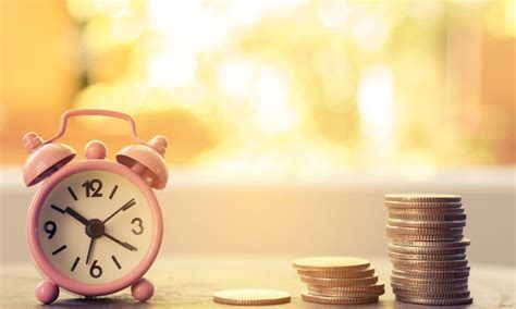 Gpi Makes Swift Cross Border Gains