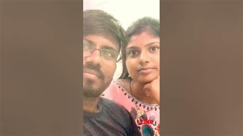 Sonali Shortsviral 😍 Youtube