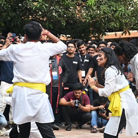 Kls Gogte Institute Of Technology Belagavi