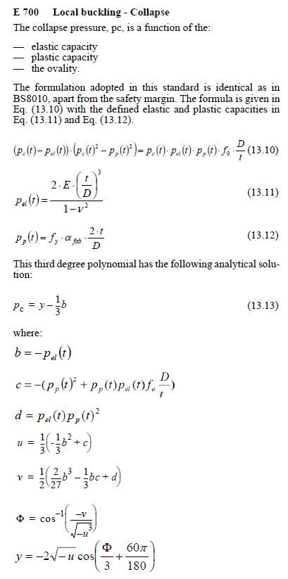solved solver unable to find solution ptc community