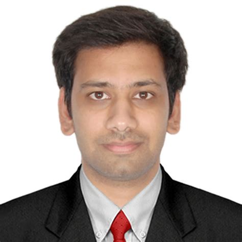 Manoj Sridhar Programmer Analyst Cognizant Technology Solution Xing