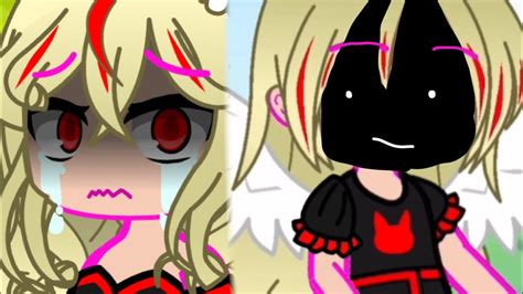 Mom Itsfunneh Wonderland Au Youtube