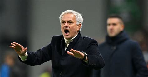 Radio Pensieri Balzani Un Tecnico Che Vuole Restare Come Mourinho Un Lusso Forzaroma Info