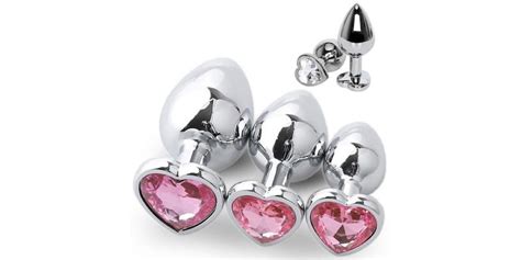 Οδηγός Υλικών And Καθαρισμού για τα Sex Toys σου Skroutz Gr