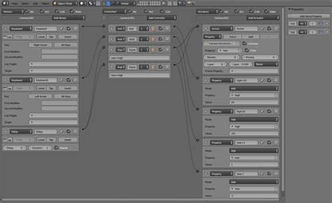 Presentation Game Engine Support And Discussion Blender Artists