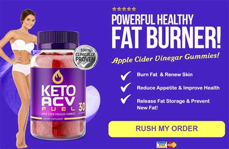 Keto Acv Fuel Gummies Reviews Ingredients “pros Cons” And Cost Canada