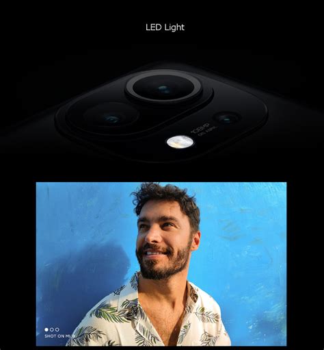 Xiaomi Mi G Smartphone Inch Gb Gb Black