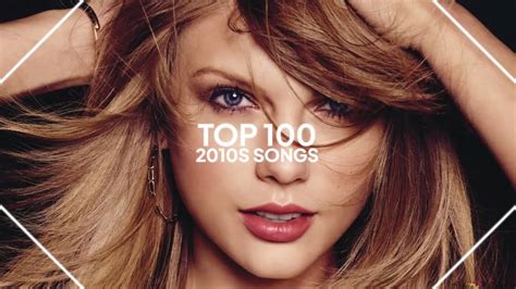 The Ultimate Playlist Top Must Hear Songs That Defined The S Music Blog