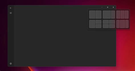 How To Remove The White Edge Of Window Issue Castorix WinUI SwapChainPanel Layered GitHub