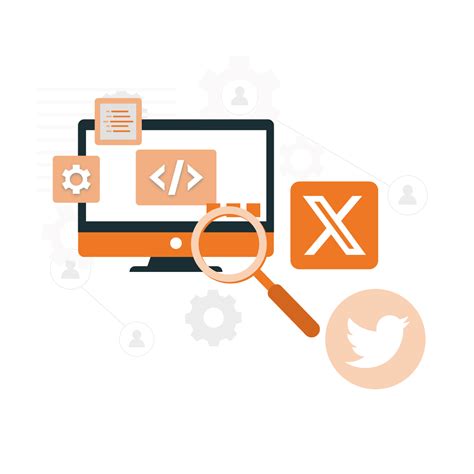 What Is Data Scraping On Twitter Guide To Data Scraping On X Netnut