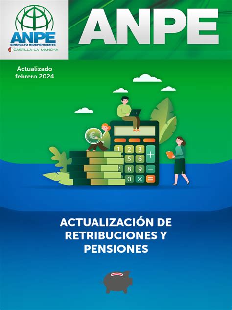 Boletin Tematico Retribuciones Docentes 2023 Actualizado 2024 Pdf