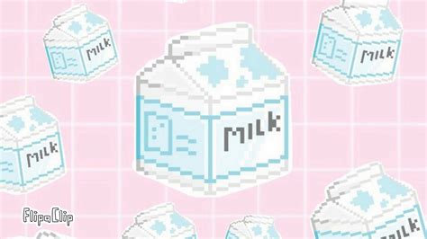 Hot Milk Meme Work In Progress Wip Youtube